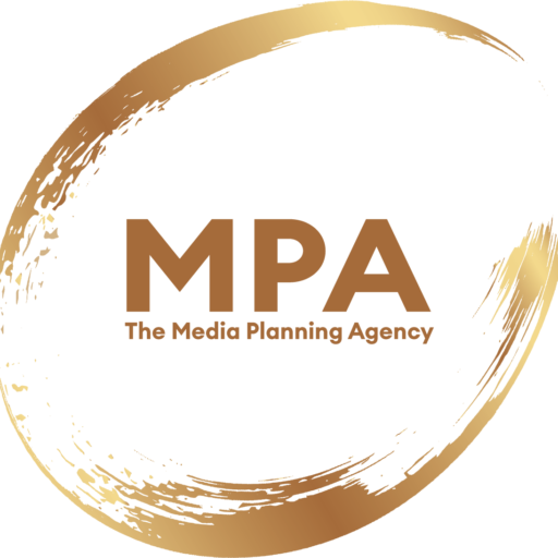 About MPA - MPA