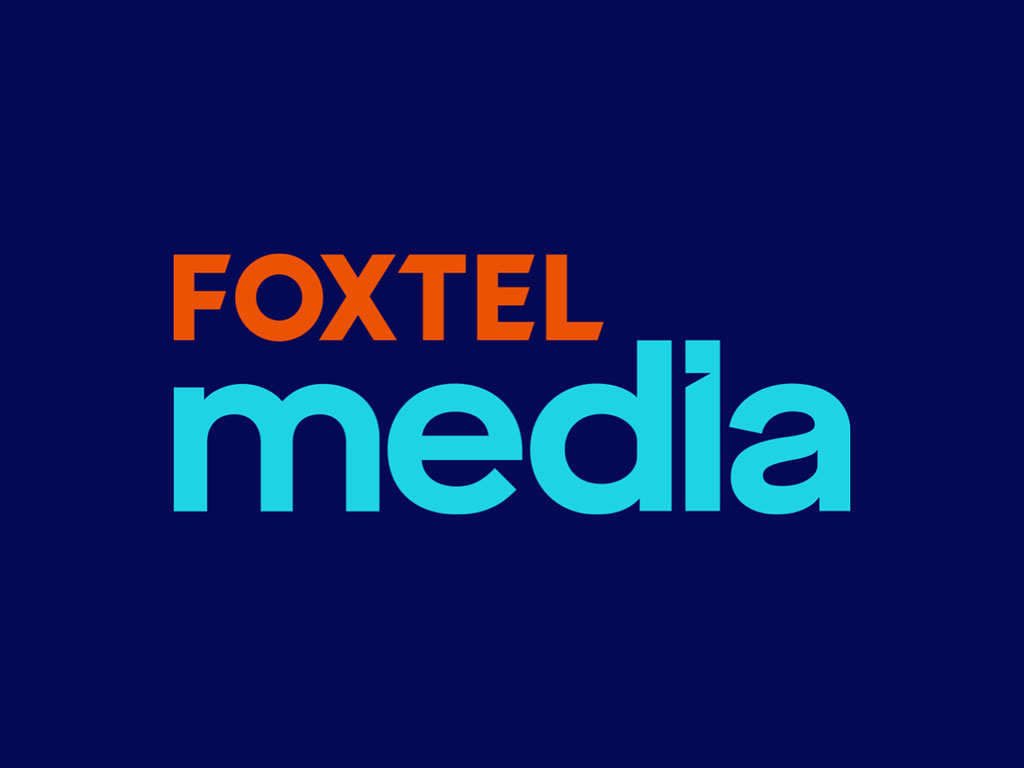 TV Advertising Rates | MPA Media