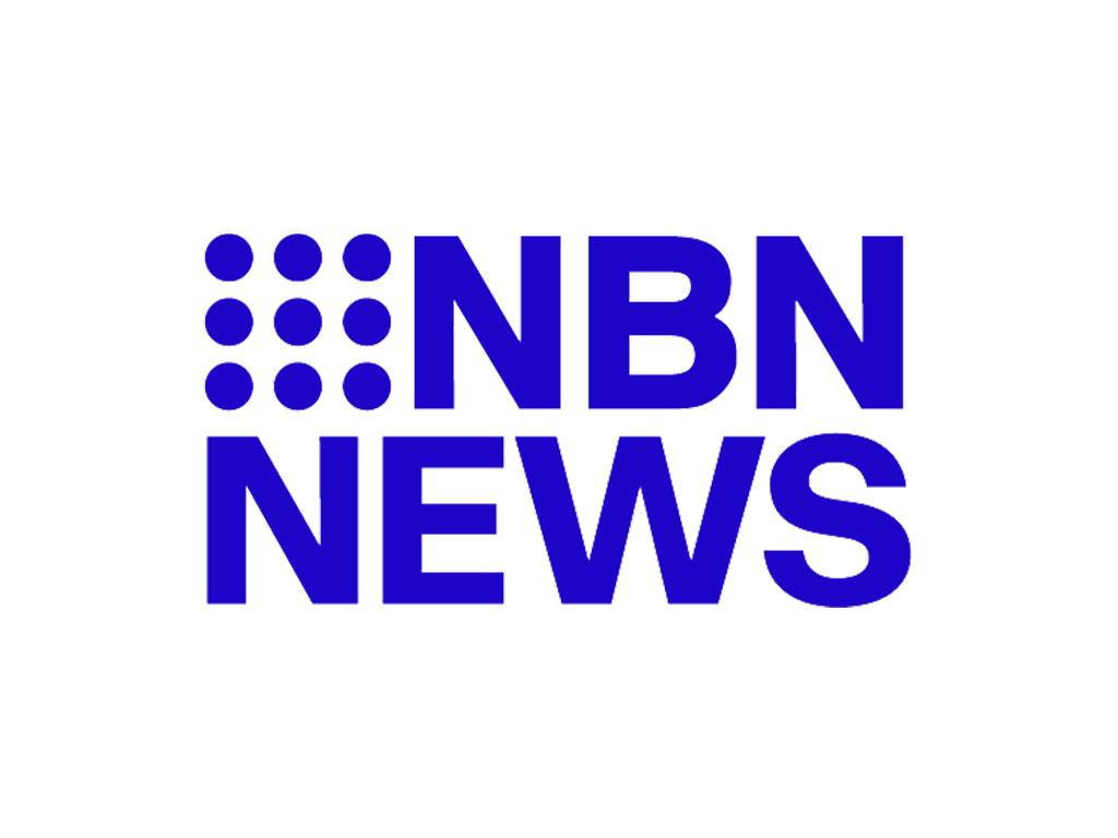 Radio Advertising Costs Australia | MPA Media