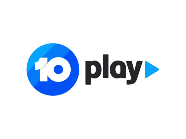 TV Advertising Rates | MPA Media