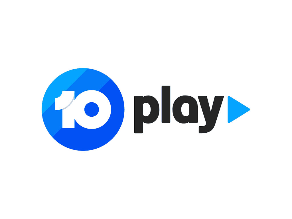 TV Advertising Rates | MPA Media