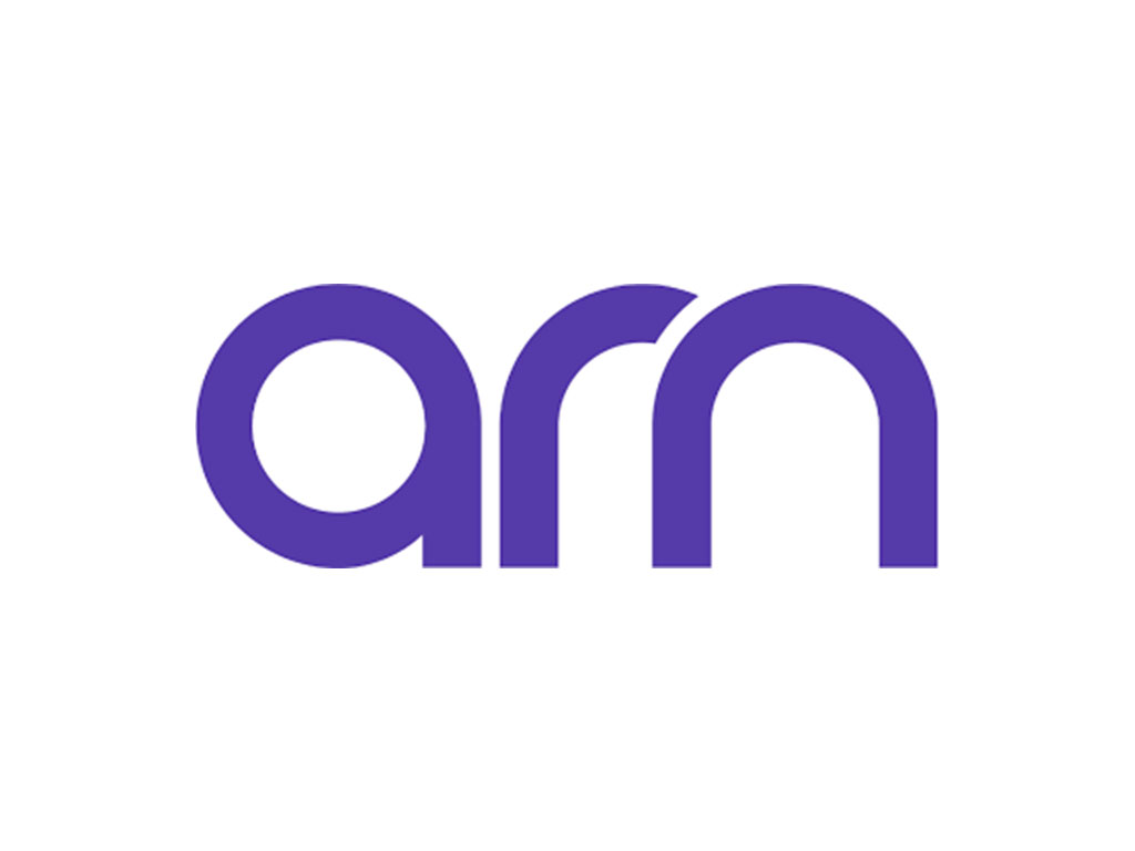 Radio Advertising Costs Australia | MPA Media