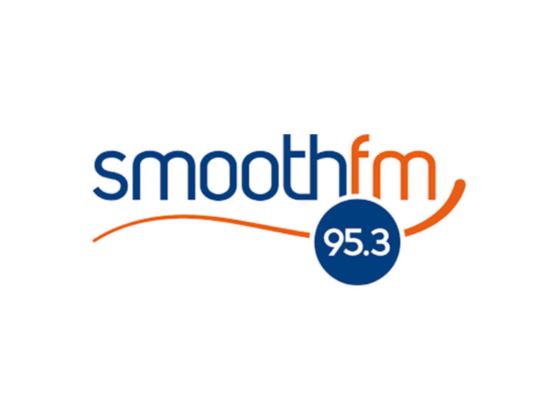 Radio Advertising Costs Australia | MPA Media