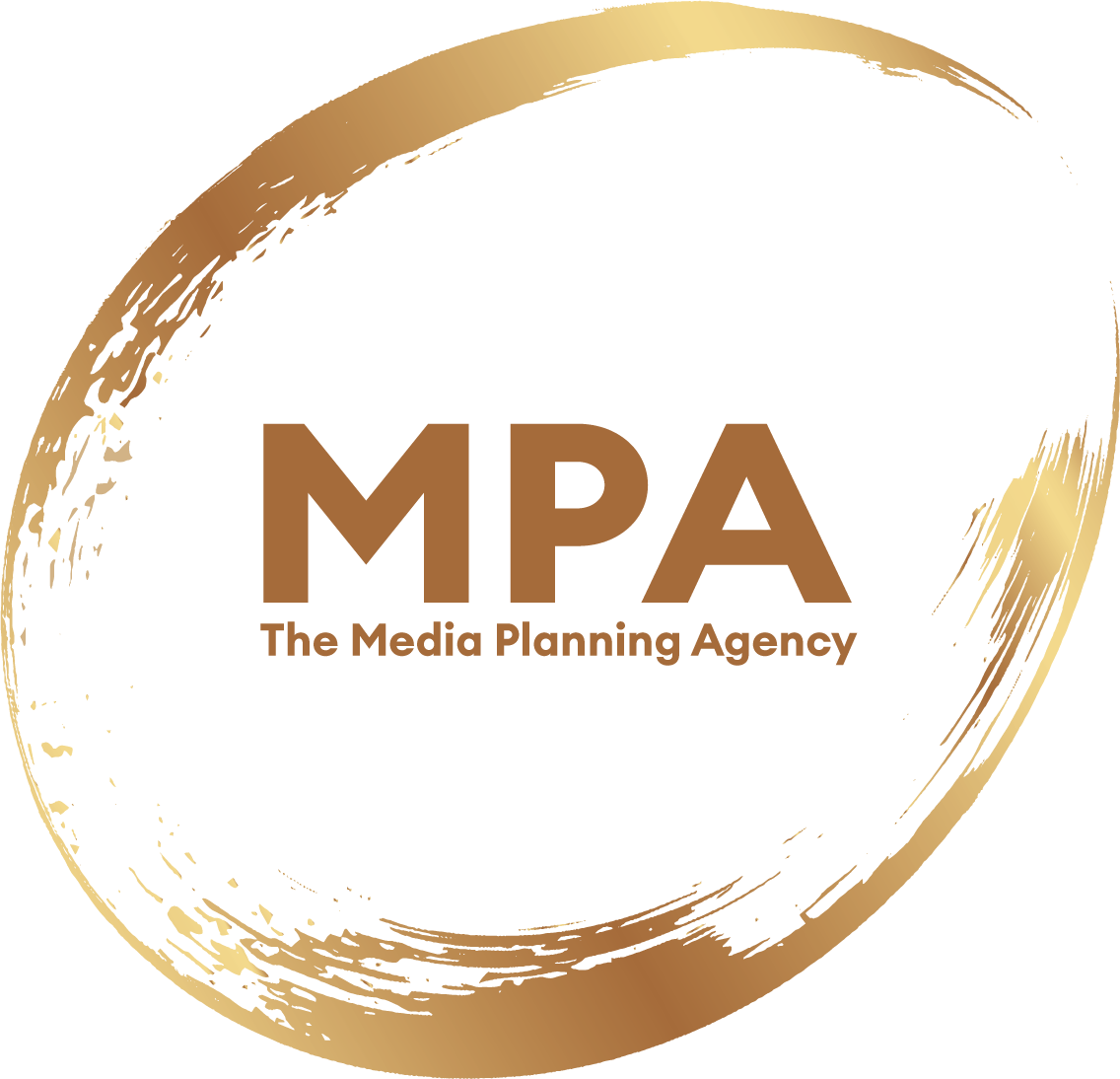 Media Agency Sydney | Media Planning Agency (MPA Media)