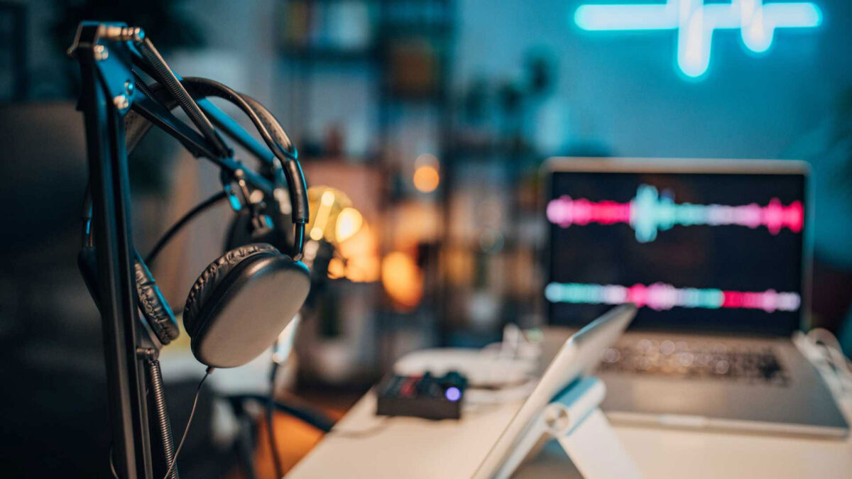 Radio Advertising Costs Australia | MPA Media