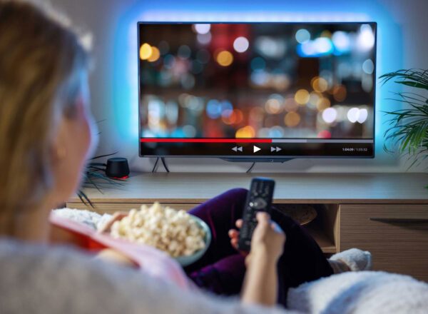 TV Advertising Rates | MPA Media