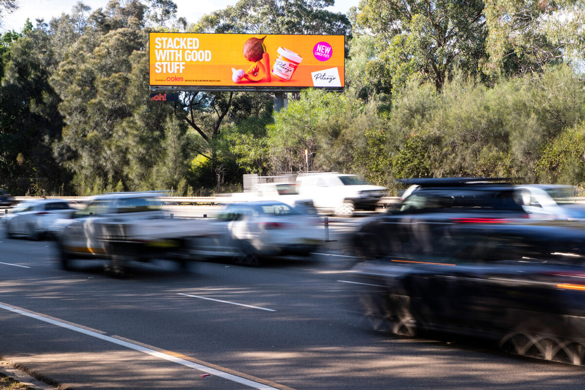 Media Agency Sydney | Media Planning Agency (MPA Media)